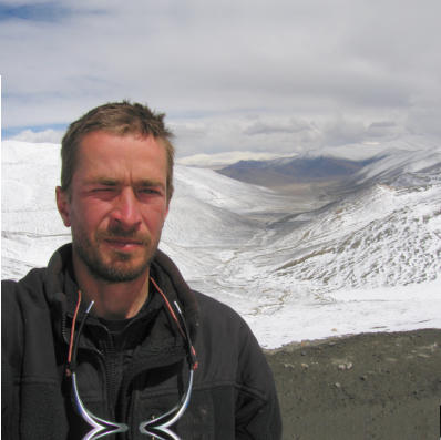 Giftig.TV / Alexander Hein